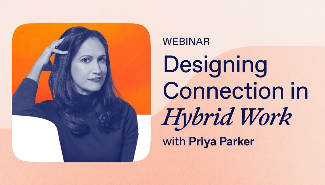 Workleap | AI talent management system for employee engagement